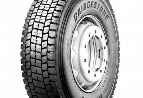 Грузовая шина Bridgestone M729 R22.5 295/80 152/14