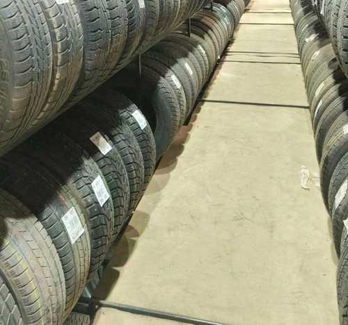 Michelin Latitude Alpin 235/70 R16 106P