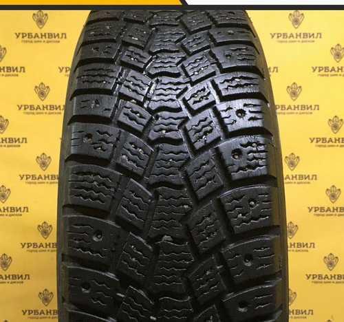 Kleber Kapnor 5 175/70 R13 82Q