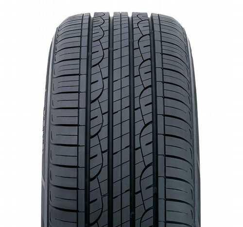 Nexen N'Priz RH7 235/60 R18 103H