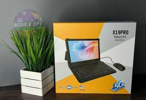 Планшет atouch X19 pro