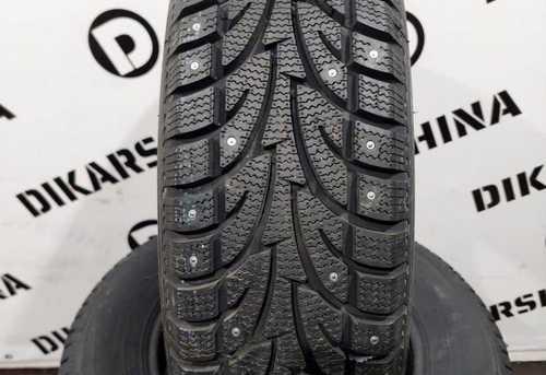 Dynamo Snow-H MWCS01 245/50 R20 102H
