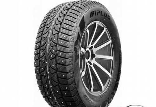 Aplus A703 245/45 R18 100T