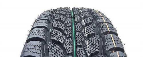 Amtel NordMaster CL 195/60 R15 88T