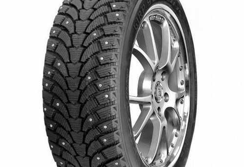 Antares Grip 60 Ice 225/65 R16 110R