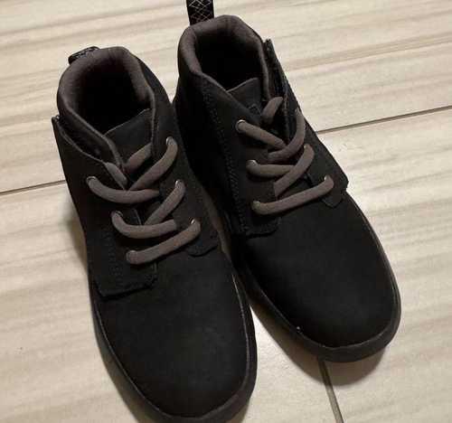 Ботинки детские UGG