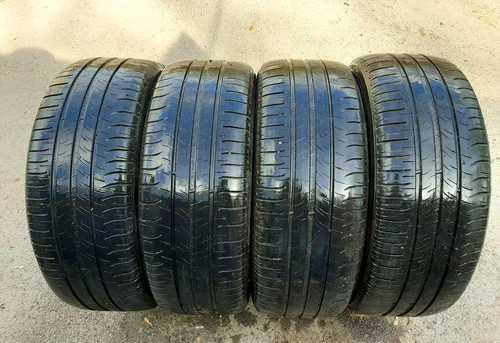 Michelin Energy Saver + 205/55 R16 200U