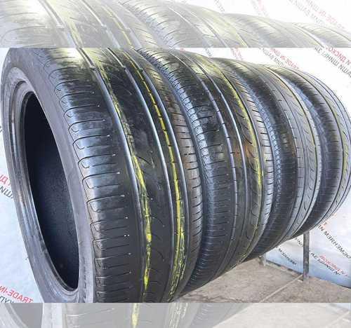 Michelin X-Ice XI3 185/60 R15 88V