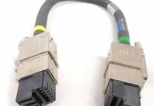 Cisco Power Stack 30CM кабель питания