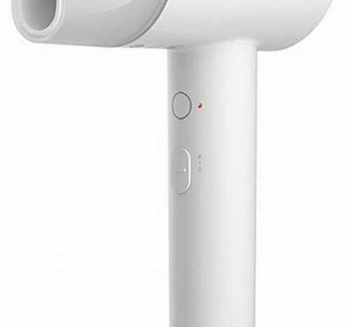 Фен Xiaomi mi ionic Hair Dryer H300