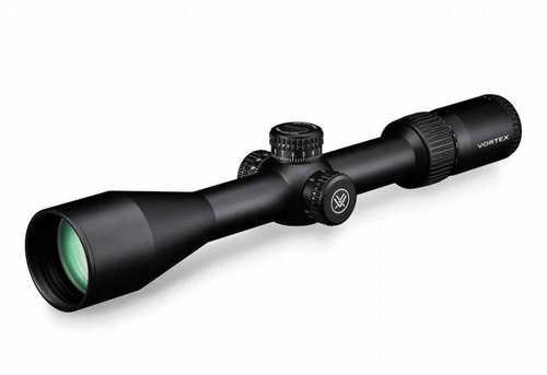 Прицел оптический Vortex Diamondback Tactical 6-24