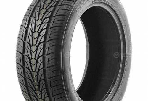 Roadstone Roadian HP SUV 265/50 R20 111V