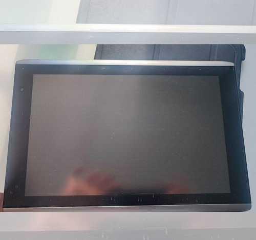 Acer A501