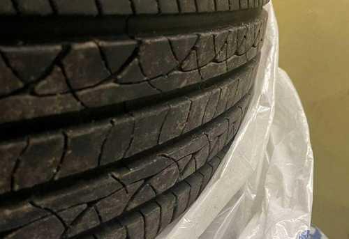 Kumho Ecowing ES01 KH27 185/65 R15 88T