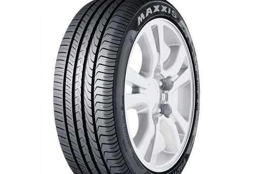 Maxxis M-36+ Victra 245/50 R18