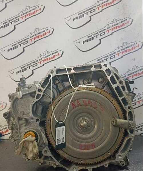 АКПП honda R20A R20A1 stepwgn RK1 RK3 RK5 RK7 MJ2A