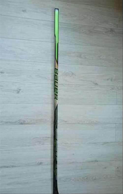 Хоккейная клюшка Bauer Sling SR