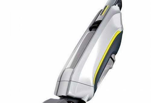 Электрошвабра Karcher FC 5 Premium White (1.055-46