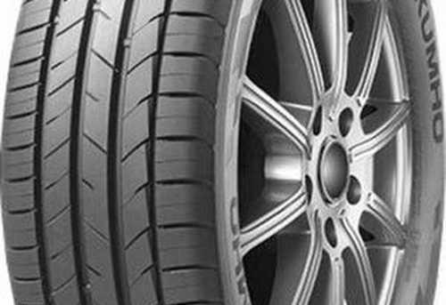 Kumho Ecsta HS52 215/45 R17