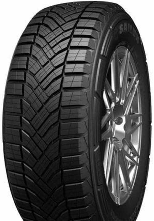 Sailun Commercio 4 seasons 215/60 R17 T