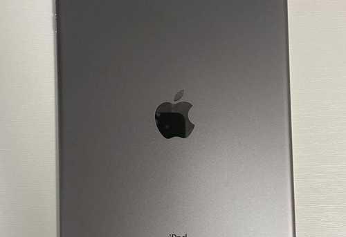 iPad air 1 32gb