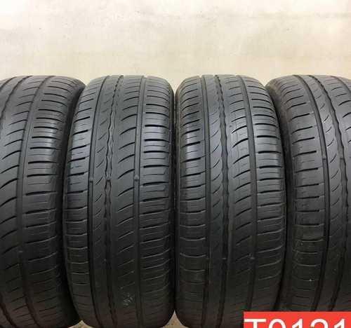 Pirelli Cinturato P1 Verde 195/55 R15 85H