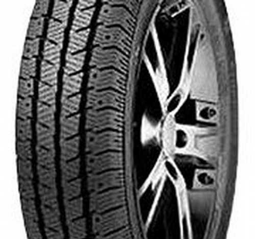 Ovation EcoVision WV-06 185/75 R16 104R