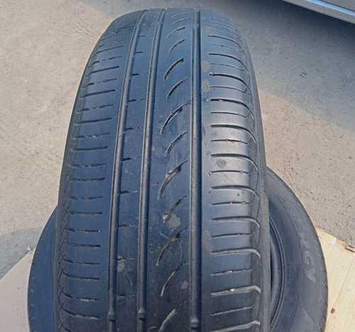 Formula Energy 185/65 R15