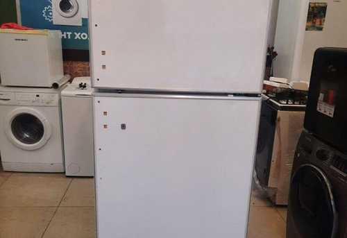 Холодильник бу sharp с гарантией