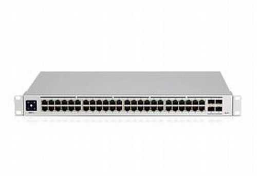 Ubiquiti UniFi Switch 48 PRO