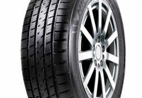 Hifly Vigorous HT-601 215/65 R16 98H