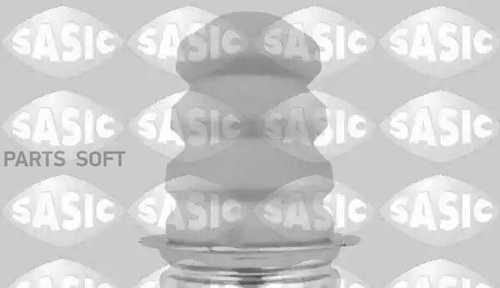 Sasic 2650026 Отбойник амортизатора