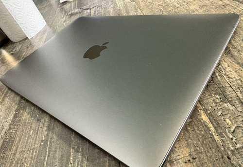 Apple MacBook 12 retina 2017