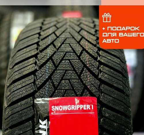 iLink SnowGripper I 225/55 R18 114U