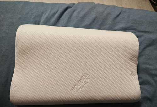 Подушка tempur original pillow