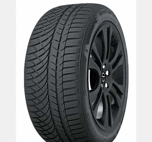 Kumho WinterCraft WP72 265/40 R20 104W