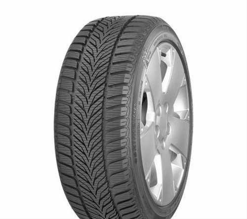 Sava Eskimo HP 205/50 R17 93V