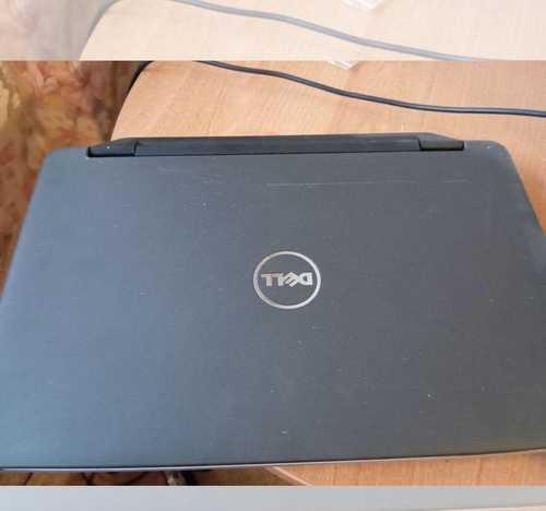 Dell vostro 1540