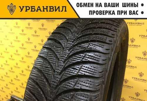 Goodyear UltraGrip Ice+ 215/60 R16 99T