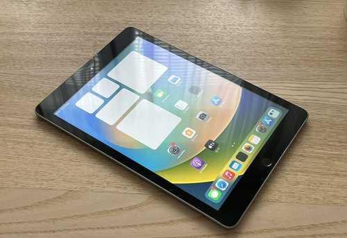 iPad 5 2017 32Gb WiFi Оригинал