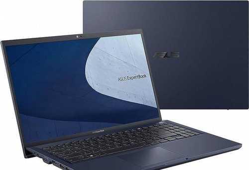 Asus ExpertBook B1 15.6" i7-1255U/16GB/512GB/Win11