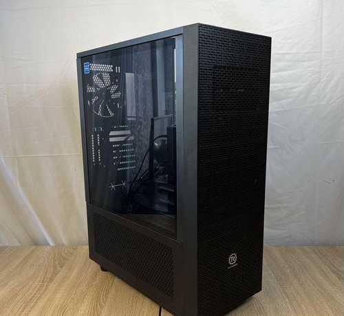 Thermaltake Core X71 TG