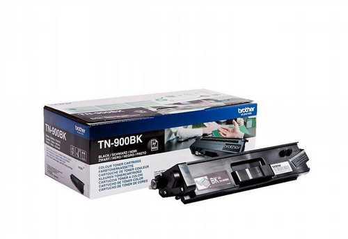 Тонер-картридж TN900BK для HL-L9200cdwt, MFC-L9550