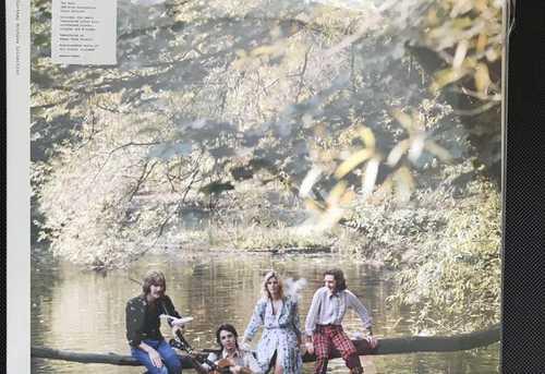 Paul McCartney Archive - Wild Life,2LP - Новое
