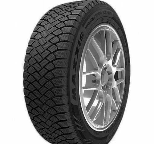 Maxxis Premitra Ice 5 SUV / SP5 175/65 R14 82T