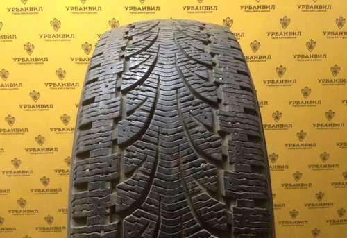 Pirelli Chrono Winter 235/65 R16