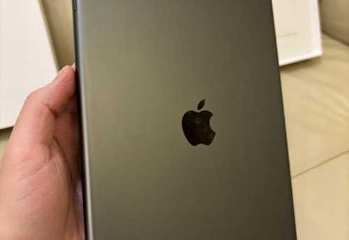 Apple iPad 2020 32gb wi-fi (8ое поколение)