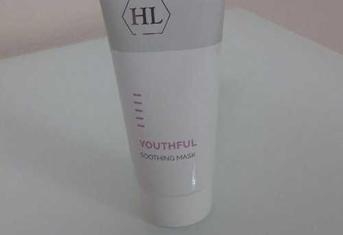 Holy Land Youthful Soothing Mask (маска) 70 ml