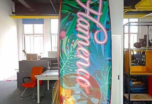 Cапборд Fayean, SUP, Sup board