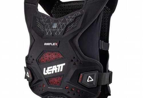 Защита панцирь Leatt Chest Protector AirFlex Women